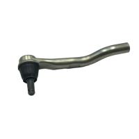 China Japan Cars HONDA ACCORD 14-18 53540-T2A-A01 AUTO Parts Suspension Steering Tie Rod Ends for sale