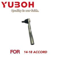 China Japan Cars HONDA ACCORD 14-18 53540-T2A-A01 AUTO Parts Suspension Steering Tie Rod Ends for sale