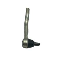 China Japan Cars HONDA ACCORD 14-18 53540-T2A-A01 AUTO Parts Suspension Steering Tie Rod Ends for sale