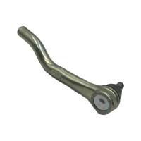 China Japan Cars HONDA ACCORD 14-18 53540-T2A-A01 AUTO Parts Suspension Steering Tie Rod Ends for sale
