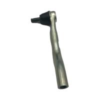 China Japan Cars HONDA ACCORD 14-18 53540-T2A-A01 AUTO Parts Suspension Steering Tie Rod Ends for sale