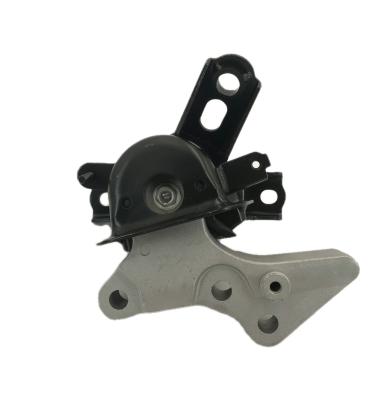 China PREVIA 06-15 3.5L Right Engine Mount 12305-31030 for Auto Parts for sale