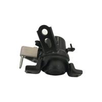 China PREVIA 06-15 3.5L Right Engine Mount 12305-31030 for Auto Parts for sale