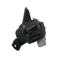 China PREVIA 06-15 3.5L Right Engine Mount 12305-31030 for Auto Parts for sale