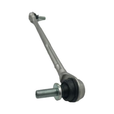 China Link Bar Ball Joint for Honda Accord 18-22 51320-TBA-A01 Polaris Civic EP3 Toyota 555 for sale