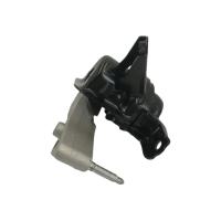 China PREVIA 06-15 3.5L Right Engine Mount 12305-31030 for Auto Parts for sale