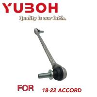 China Link Bar Ball Joint for Honda Accord 18-22 51320-TBA-A01 Polaris Civic EP3 Toyota 555 for sale