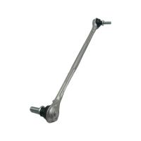 China Link Bar Ball Joint for Honda Accord 18-22 51320-TBA-A01 Polaris Civic EP3 Toyota 555 for sale