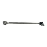 China Link Bar Ball Joint for Honda Accord 18-22 51320-TBA-A01 Polaris Civic EP3 Toyota 555 for sale