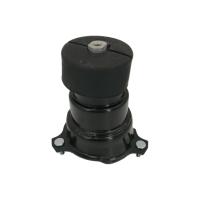 China Auto Parts Front Engine Mount 12361-0V080 for Toyota Camry 12 Car Fitment for sale