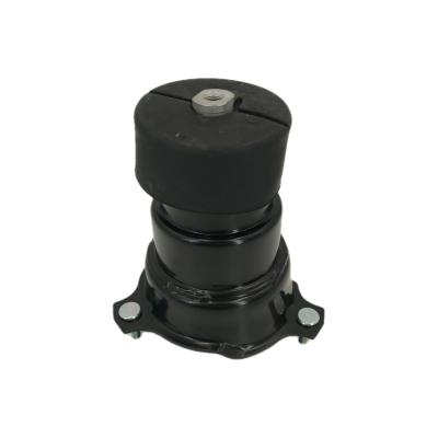 China Auto Parts Front Engine Mount 12361-0V080 for Toyota Camry 12 Car Fitment for sale
