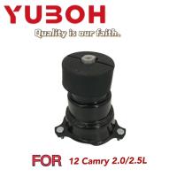 China Auto Parts Front Engine Mount 12361-0V080 for Toyota Camry 12 Car Fitment for sale