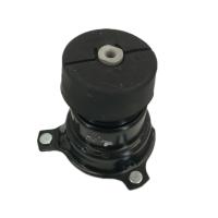 China Auto Parts Front Engine Mount 12361-0V080 for Toyota Camry 12 Car Fitment for sale