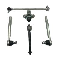 China YUBOH Upper Axle Rod End Ball Joint Removal Tool for HONDA ACCORD18-22 51220-THA-H01 for sale