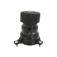 China Auto Parts Front Engine Mount 12361-0V080 for Toyota Camry 12 Car Fitment for sale