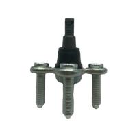 China YUBOH Upper Axle Rod End Ball Joint Removal Tool for HONDA ACCORD18-22 51220-THA-H01 for sale