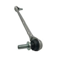 China YUBOH Upper Axle Rod End Ball Joint Removal Tool for HONDA ACCORD18-22 51220-THA-H01 for sale