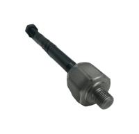 China YUBOH Upper Axle Rod End Ball Joint Removal Tool for HONDA ACCORD18-22 51220-THA-H01 for sale