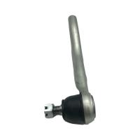 China YUBOH Upper Axle Rod End Ball Joint Removal Tool for HONDA ACCORD18-22 51220-THA-H01 for sale