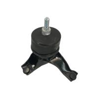 China Auto Parts Right Engine Mount 12362-0V080 For CAMRY 2012 Year 100% Tested for sale