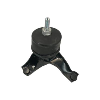 China Auto Parts Right Engine Mount 12362-0V080 For CAMRY 2012 Year 100% Tested for sale