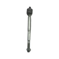 China 20*12*8 Suspension System Steering Rack End Ball Joint for Honda CRV 53010-TBT-H01 for sale
