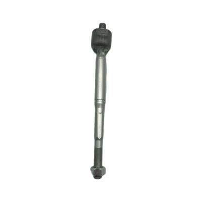 China 20*12*8 Suspension System Steering Rack End Ball Joint for Honda CRV 53010-TBT-H01 for sale