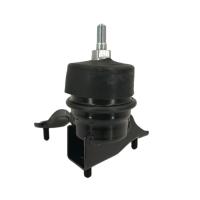 China Auto Parts Right Engine Mount 12362-0V080 For CAMRY 2012 Year 100% Tested for sale