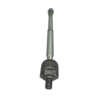 China 20*12*8 Suspension System Steering Rack End Ball Joint for Honda CRV 53010-TBT-H01 for sale