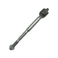 China 20*12*8 Suspension System Steering Rack End Ball Joint for Honda CRV 53010-TBT-H01 for sale
