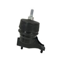 China Auto Parts Right Engine Mount 12362-0V080 For CAMRY 2012 Year 100% Tested for sale