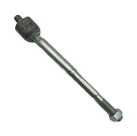 China 20*12*8 Suspension System Steering Rack End Ball Joint for Honda CRV 53010-TBT-H01 for sale