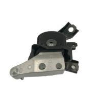 China 12305-0V040 Right Engine Mount for RAV4 13-18 2.5L 4WD Auto Parts OE NO. 12305-0V040 for sale
