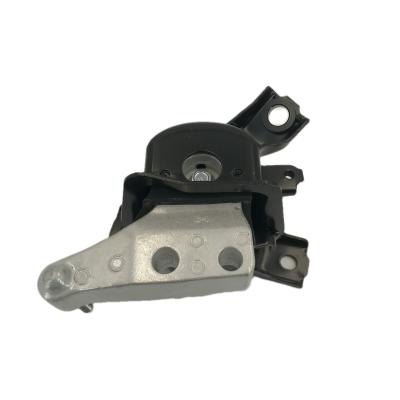 China 12305-0V040 Right Engine Mount for RAV4 13-18 2.5L 4WD Auto Parts OE NO. 12305-0V040 for sale
