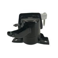 China 12305-0V040 Right Engine Mount for RAV4 13-18 2.5L 4WD Auto Parts OE NO. 12305-0V040 for sale