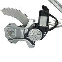 China Electric Window Lifter for Toyota Corolla 07-15 Front Right Car Time 85710-06190 for sale