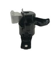 China 12305-0V040 Right Engine Mount for RAV4 13-18 2.5L 4WD Auto Parts OE NO. 12305-0V040 for sale