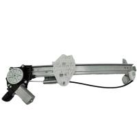 China Electric Window Lifter for Toyota Corolla 07-15 Front Right Car Time 85710-06190 for sale