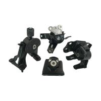China 2002-2019 Year Engine Mounting for COROLLA 07-14 1.6L/1.8L AT Mazda 626 1236121090 for sale