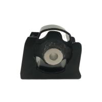 China 2002-2019 Year Engine Mounting for COROLLA 07-14 1.6L/1.8L AT Mazda 626 1236121090 for sale