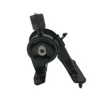 China 2002-2019 Year Engine Mounting for COROLLA 07-14 1.6L/1.8L AT Mazda 626 1236121090 for sale