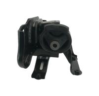 China 2002-2019 Year Engine Mounting for COROLLA 07-14 1.6L/1.8L AT Mazda 626 1236121090 for sale