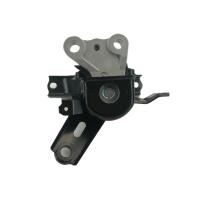 China 2002-2019 Year Engine Mounting for COROLLA 07-14 1.6L/1.8L AT Mazda 626 1236121090 for sale