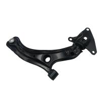 China HONDA CIVIC 2--3-2007 GD1 Car Model Front Lower Control Arm with OE NO. 51460-SDA-A01 for sale
