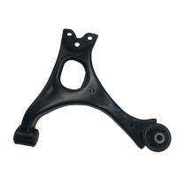 China HONDA CIVIC 2--3-2007 GD1 Car Model Front Lower Control Arm with OE NO. 51460-SDA-A01 for sale