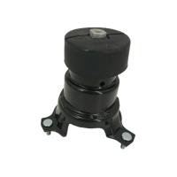 China Car Model 1 Auto Parts Engine Mount For CAMRY 12 OE NO. 12372-0V050 for sale