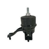 China Car Model 1 Auto Parts Engine Mount For CAMRY 12 OE NO. 12372-0V050 for sale