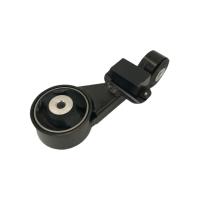 China Car Model 1 Auto Parts Engine Mount For CAMRY 12 OE NO. 12372-0V050 for sale