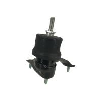 China Car Model 1 Auto Parts Engine Mount For CAMRY 12 OE NO. 12372-0V050 for sale