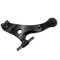 China Front Lower Wishbone Track Control Arm for 1998-2002 Honda Accord GD1/ 51355-S84-A00 for sale